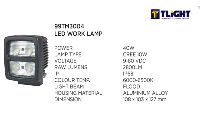PT. Totali Asia Mandiri | Totali Mining Support, Electrical & Safety Device